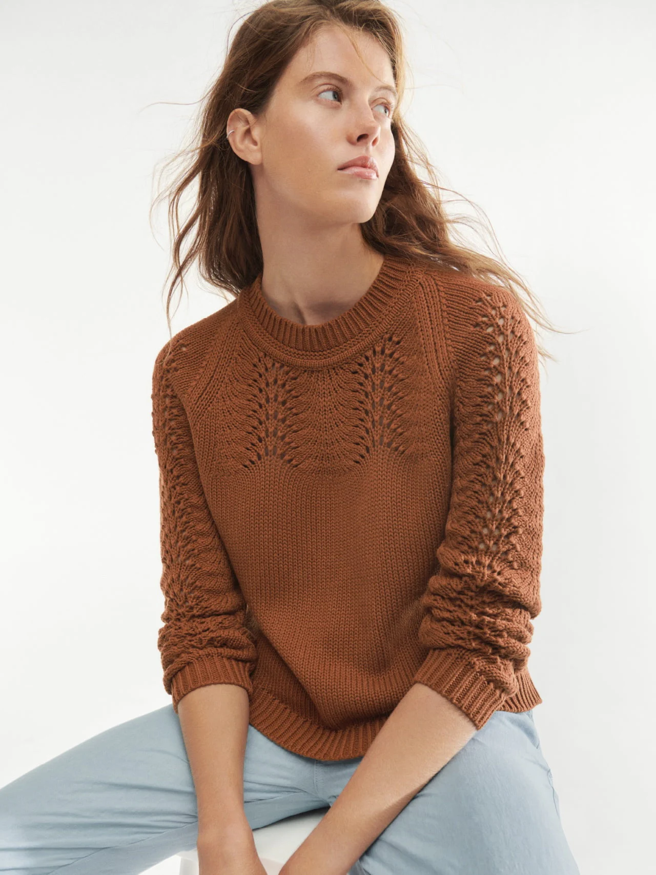 Wrap London | Women's Fashion | SS23 Collection