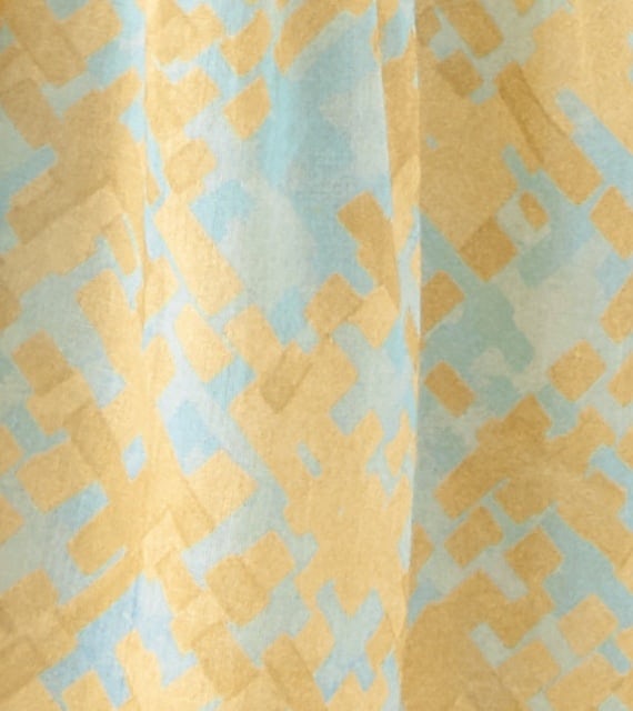 Wrap London | Women's Fashion | SS24 Collection