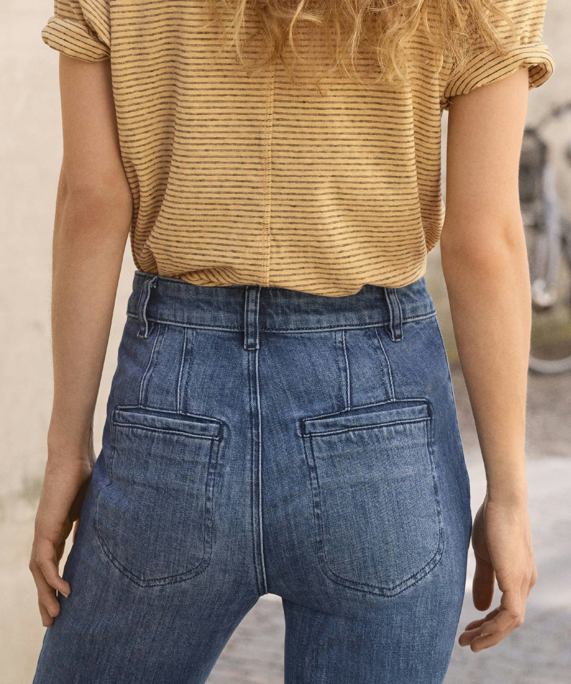 Wrap London | Women's Clothing | AW24 Collection