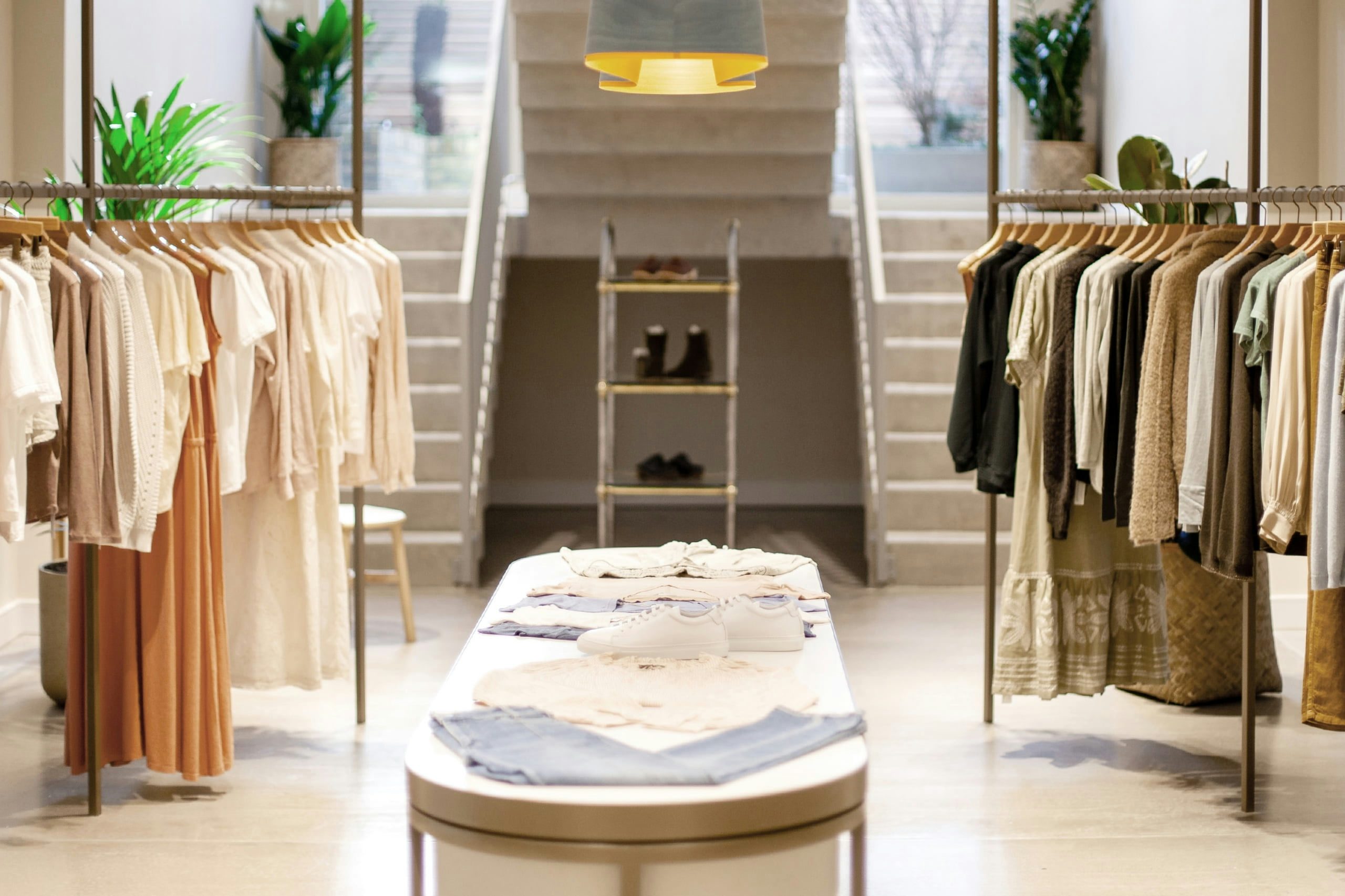 Wrap London | Women's Fashion | SS23 Collection