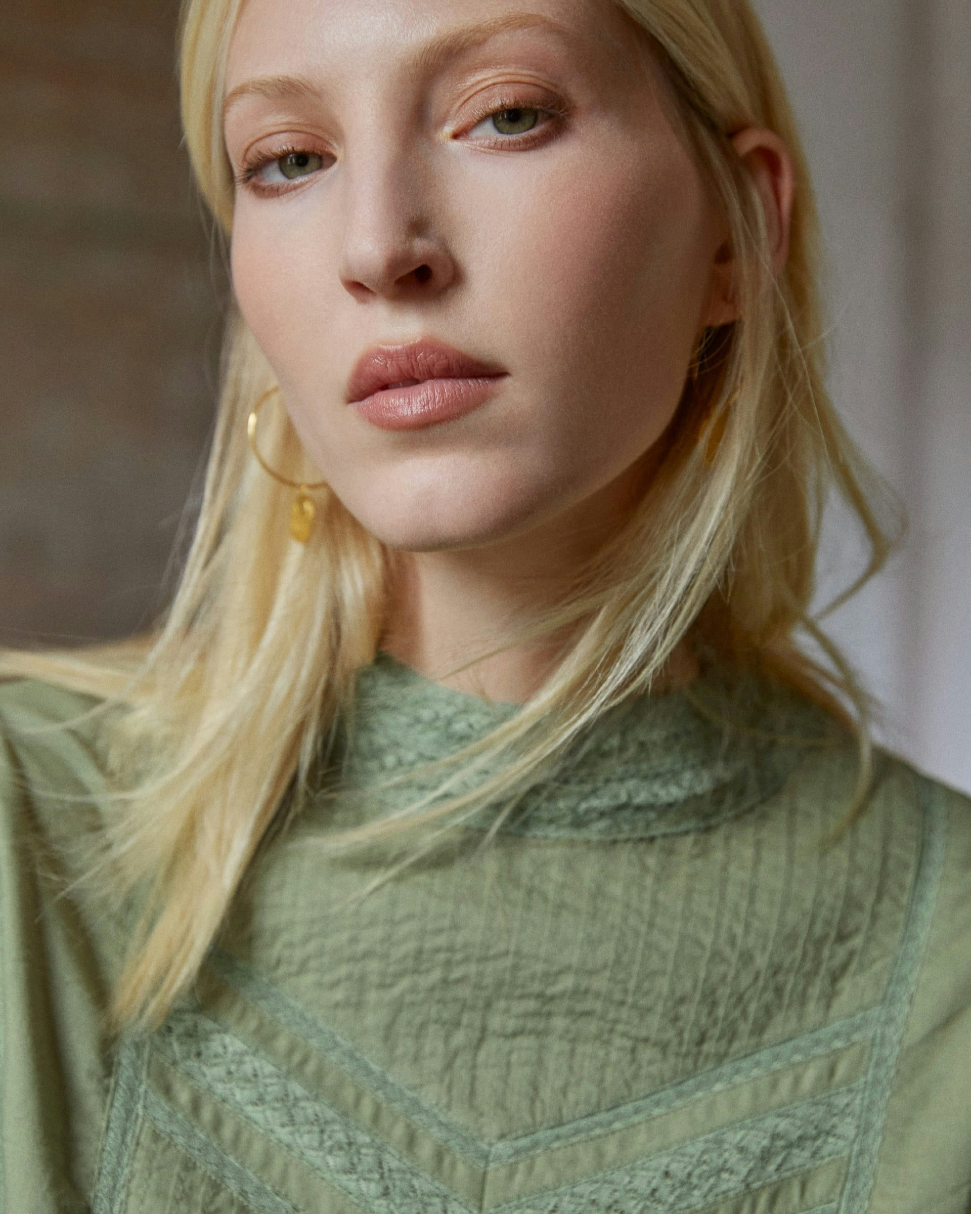 Wrap London | Women's Clothing | AW23 Collection