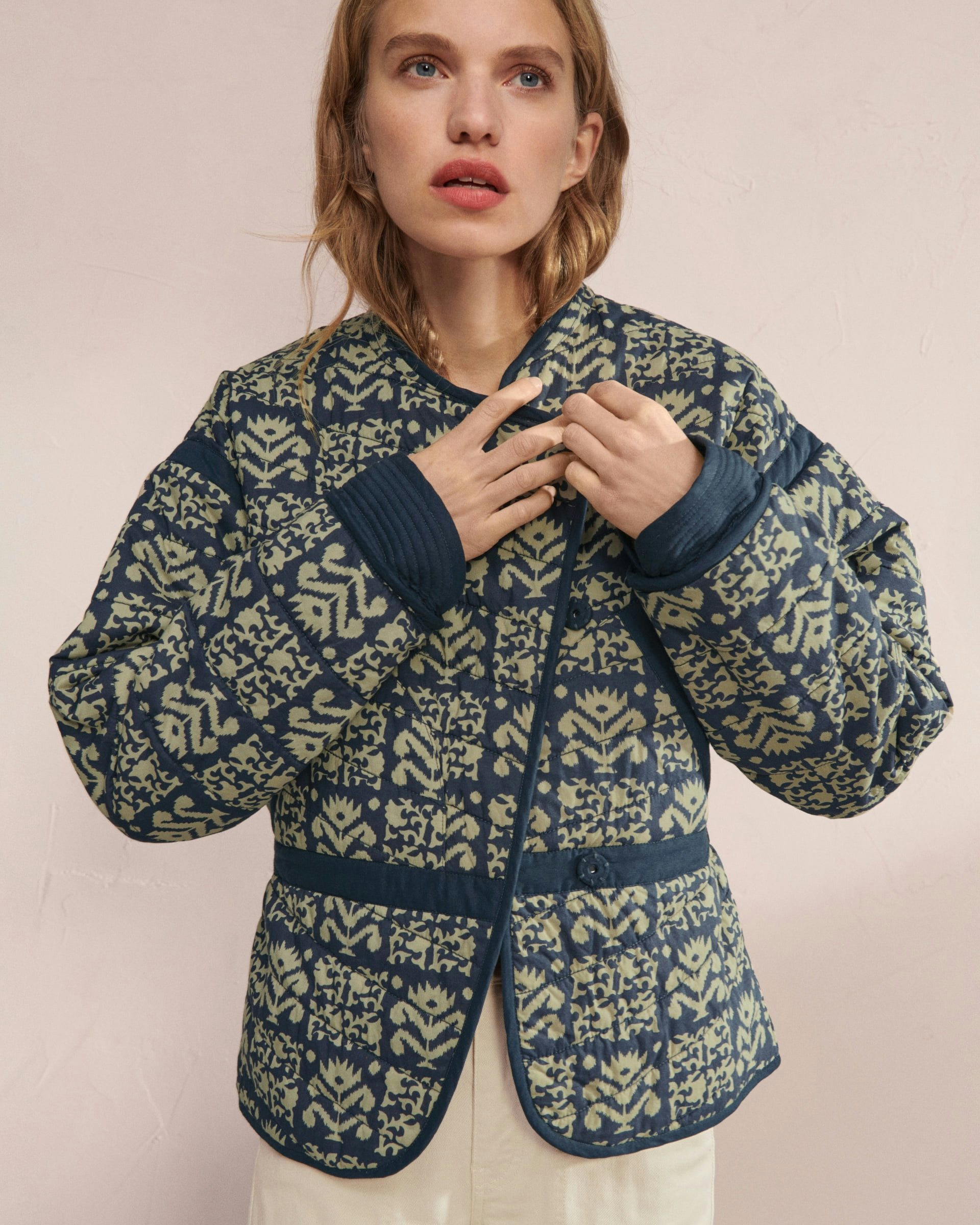 Wrap London | Women's Fashion | SS24 Collection