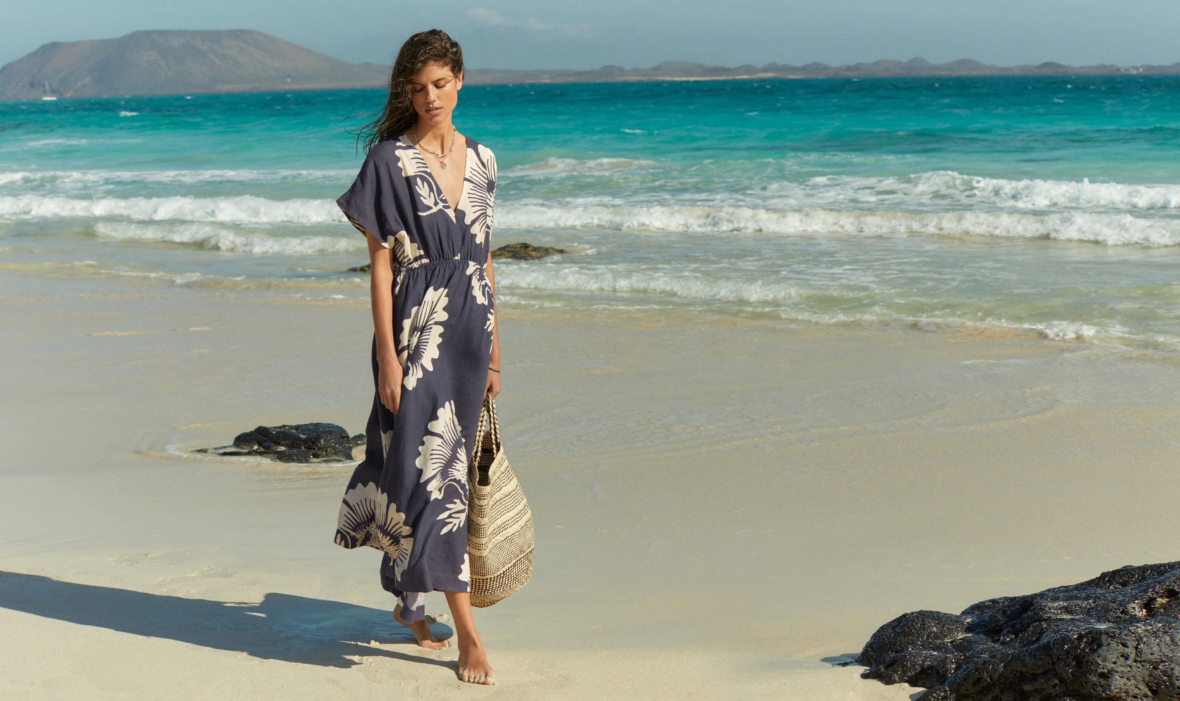 Wrap London | Women's Fashion | SS24 Collection