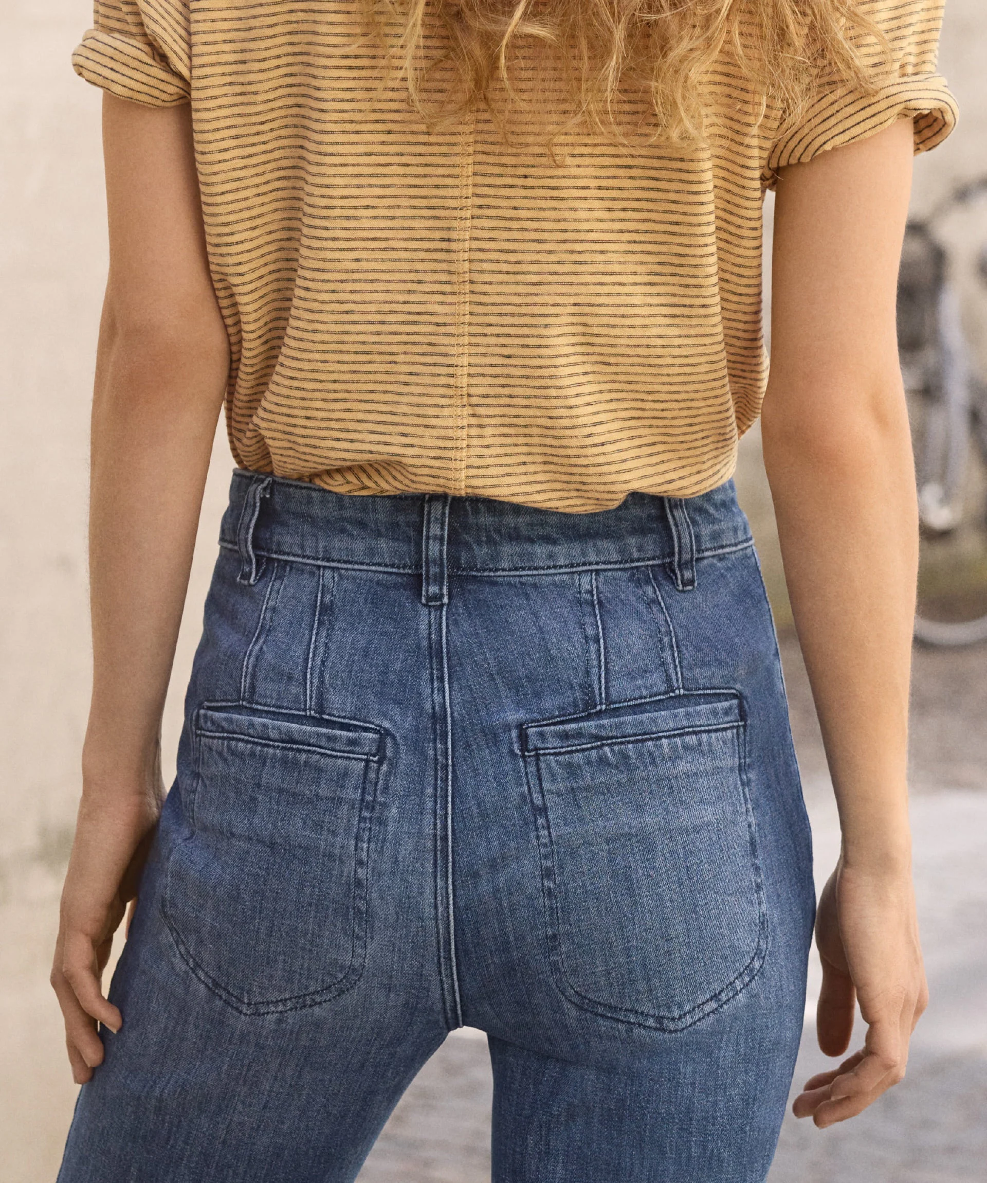 Wrap London | Women's Fashion | SS24 Collection