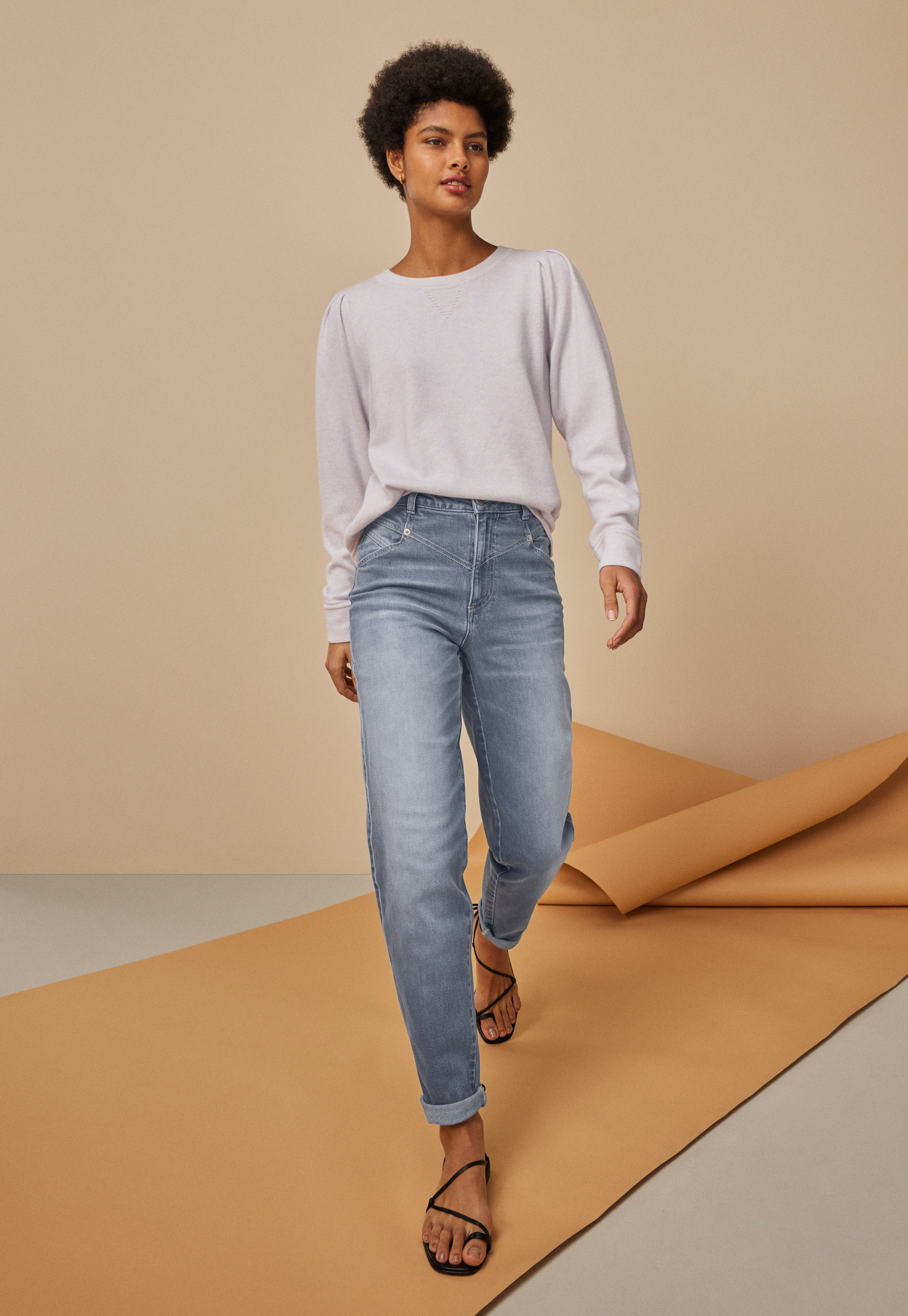 Wrap London | Women's Knitwear